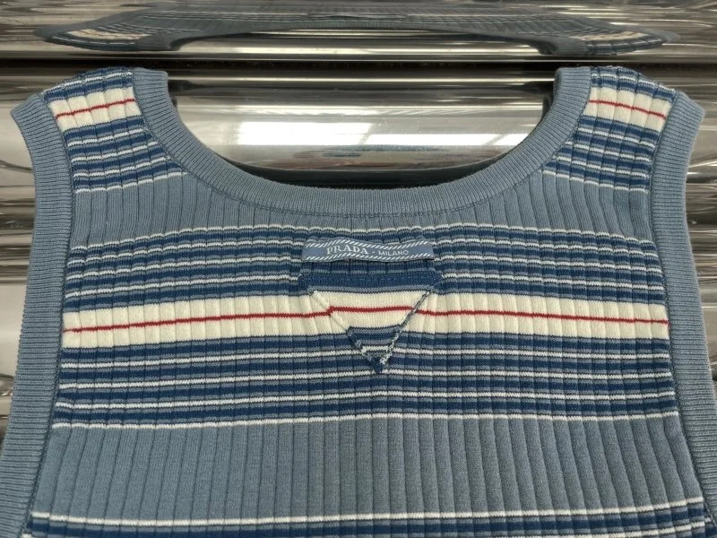 Real Prada Vest