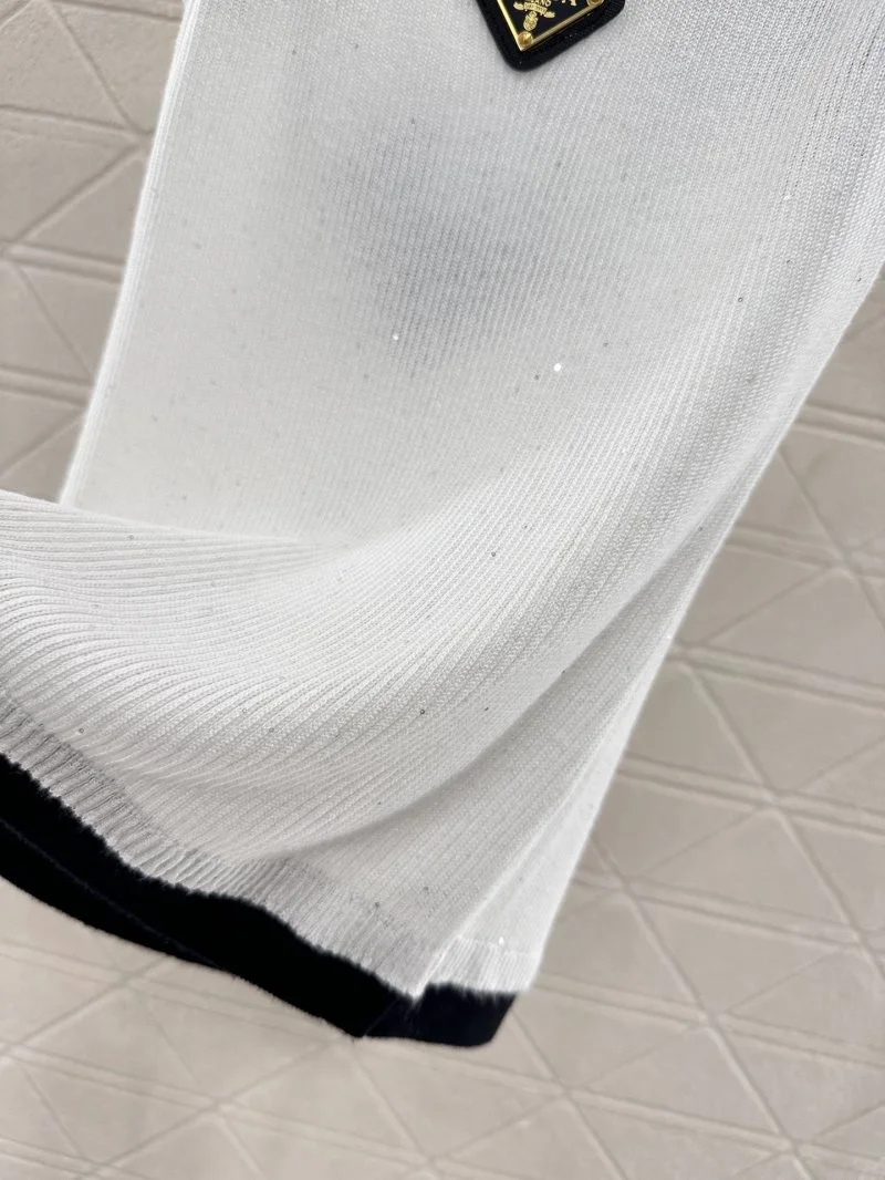 Indistinguishable Prada Vest