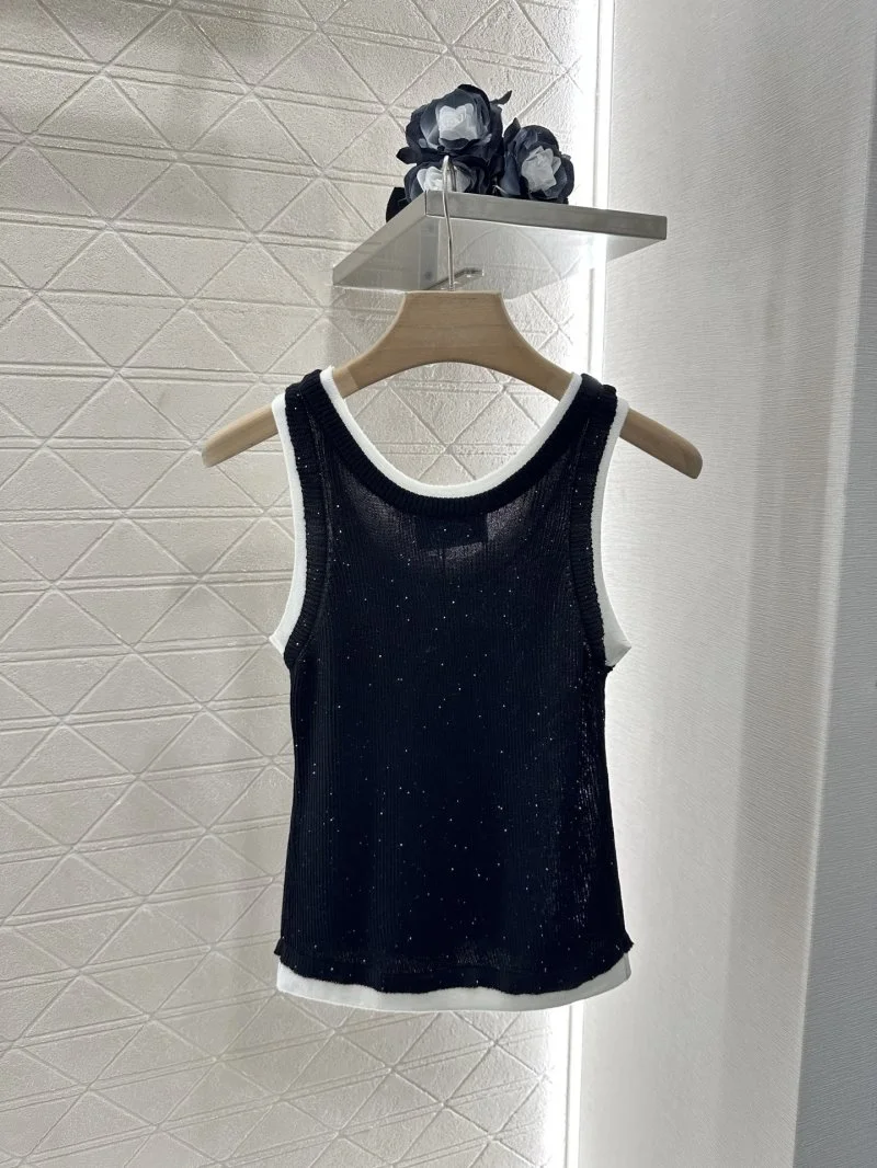 Real Prada Vest