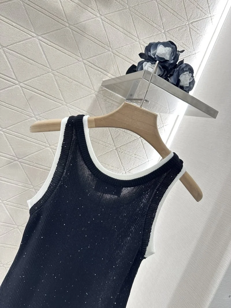 Real Prada Vest