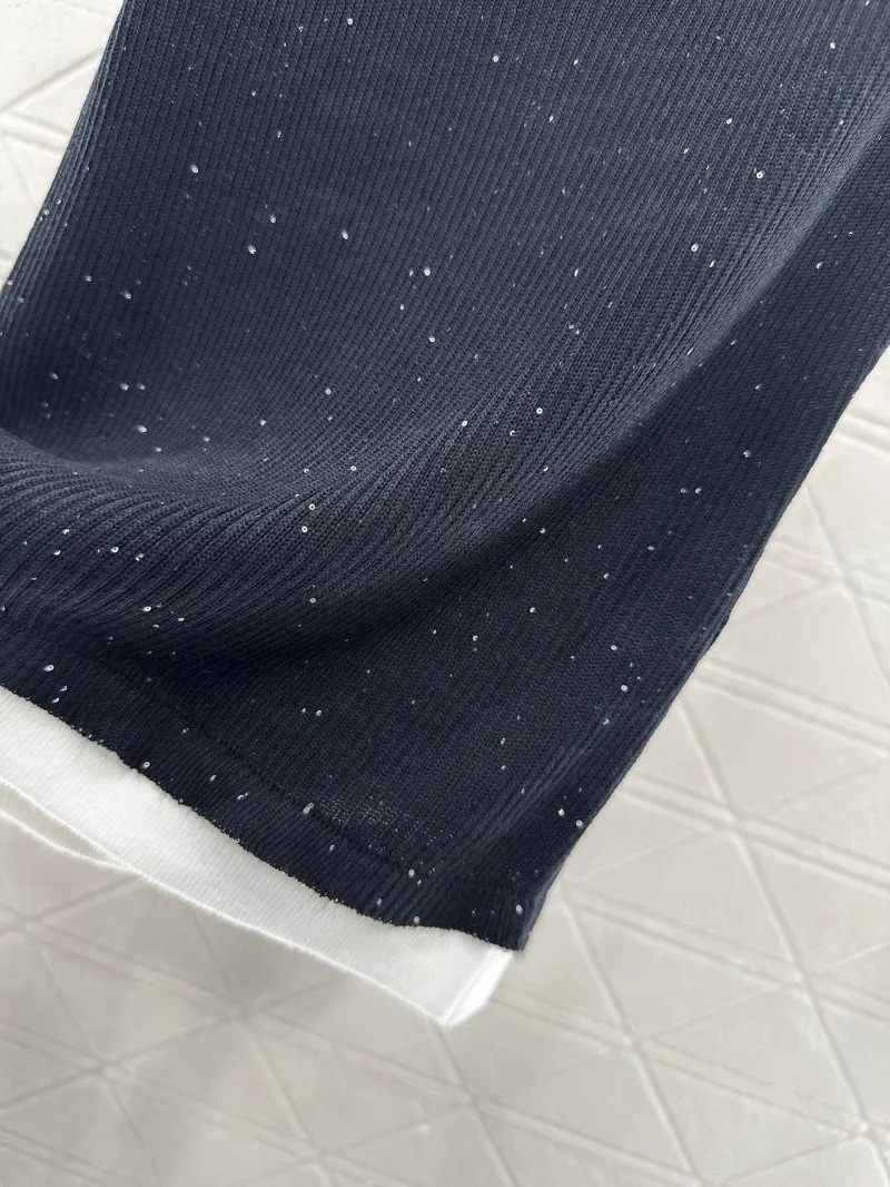 Real Prada Vest