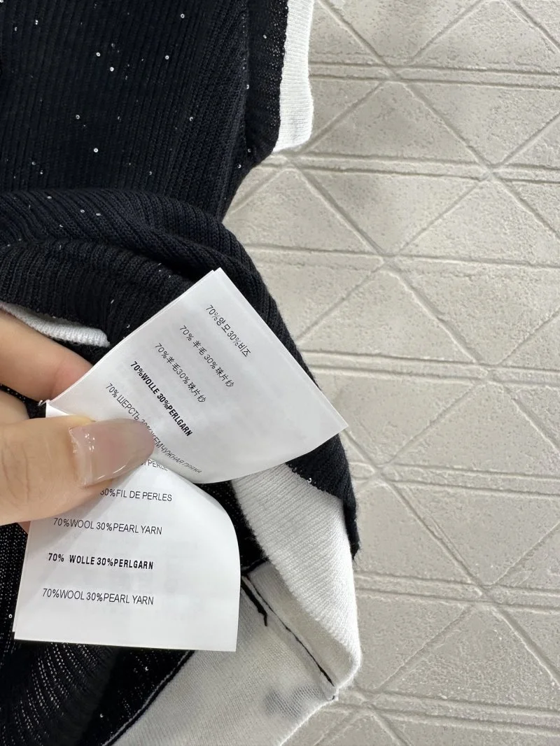 Real Prada Vest