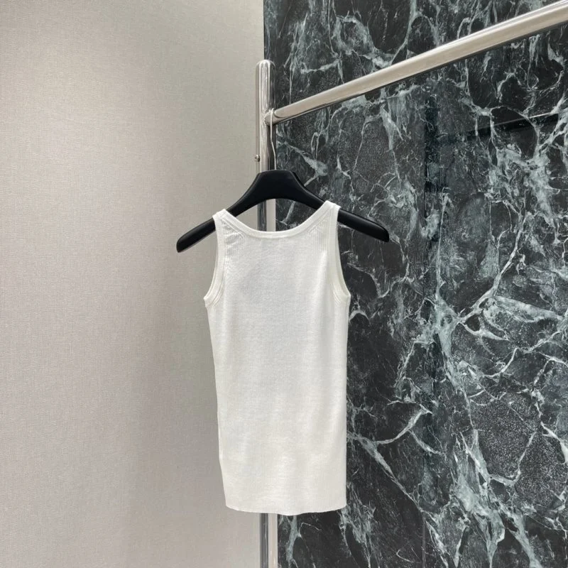 Value-priced Prada Vest