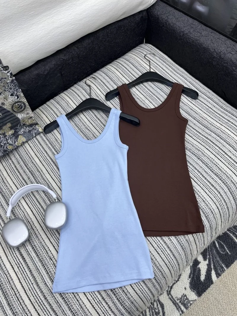 Value-priced Prada Vest
