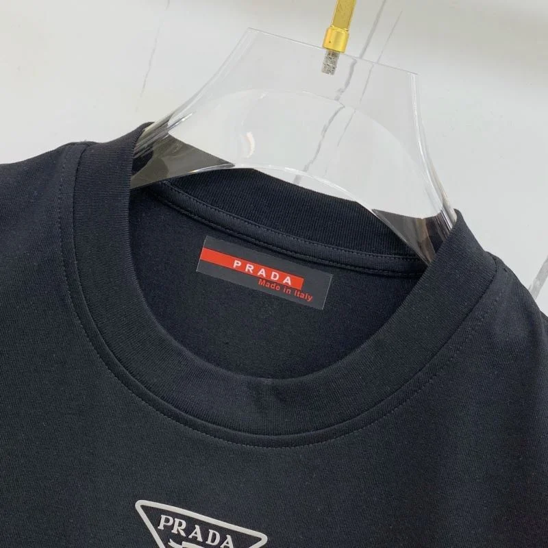 Real Prada Vest