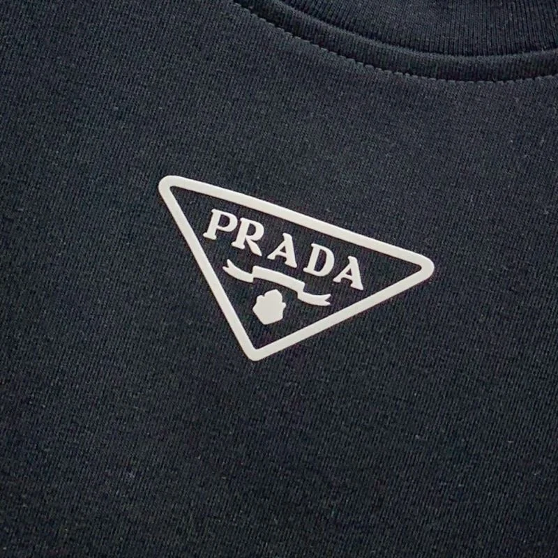 Real Prada Vest