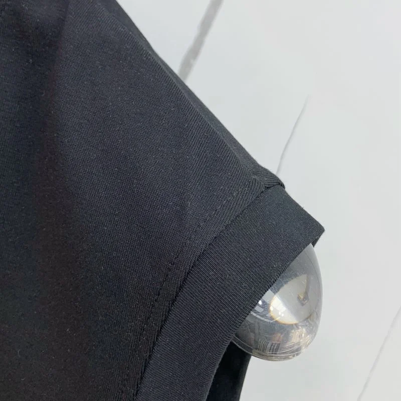 Real Prada Vest