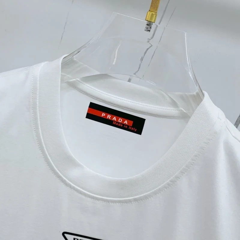 Official Prada Vest