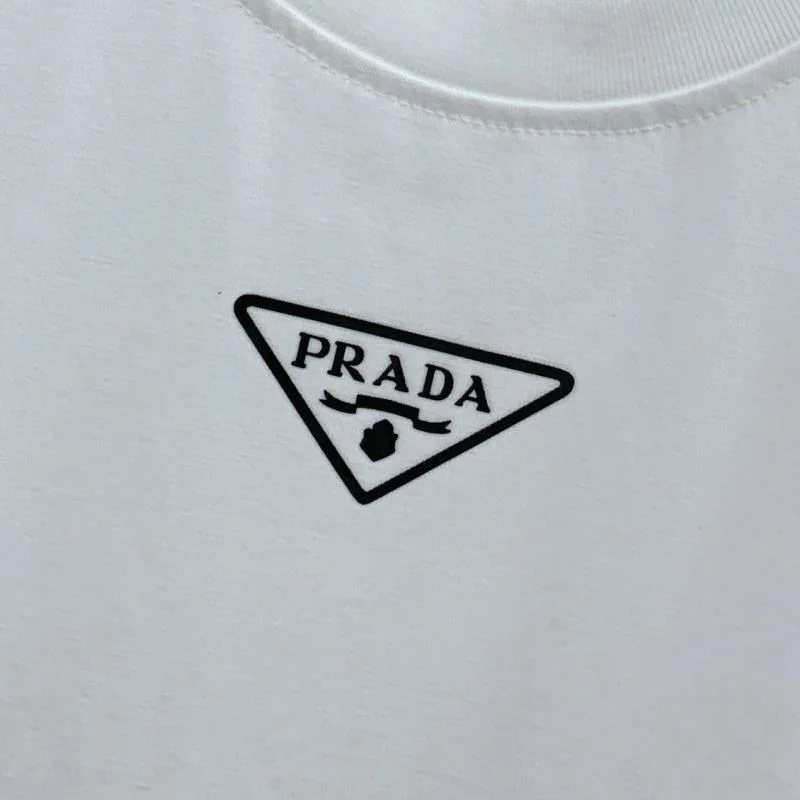 Official Prada Vest