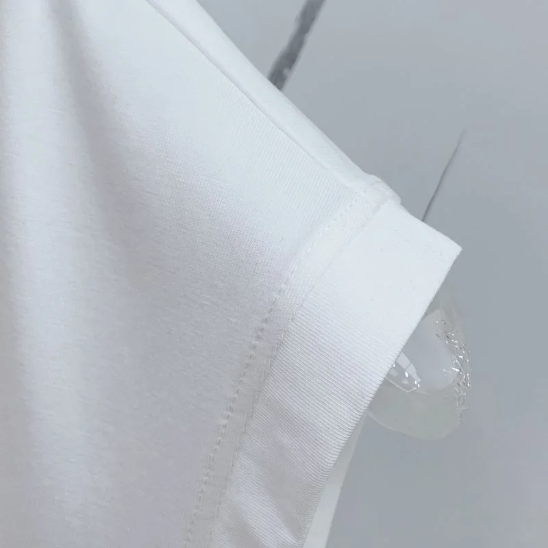 Official Prada Vest