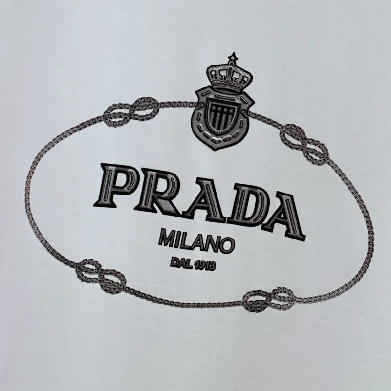 Official Prada Vest