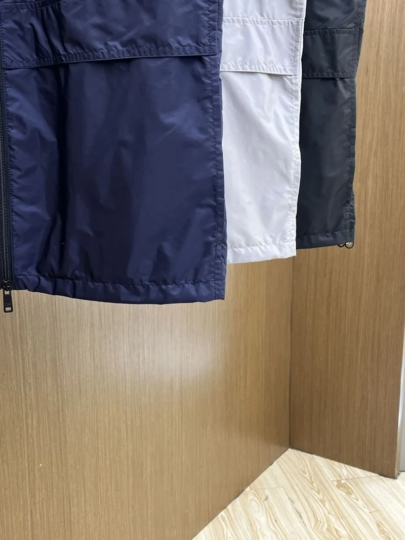 Original Prada Vest
