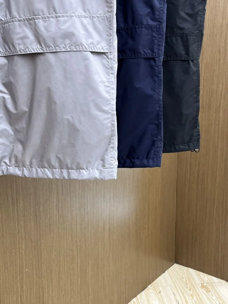 Value-priced Prada Vest