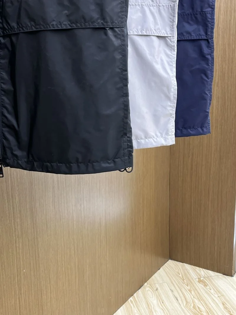 Reasonably priced Prada Vest