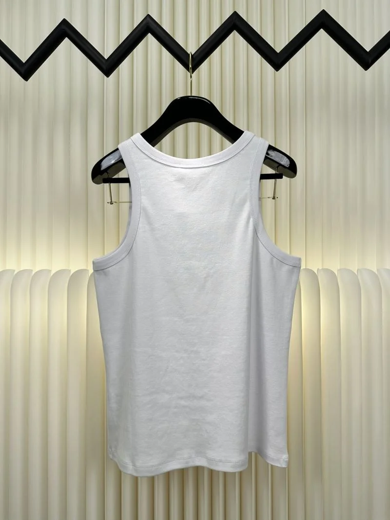 Perfect replica Prada Vest