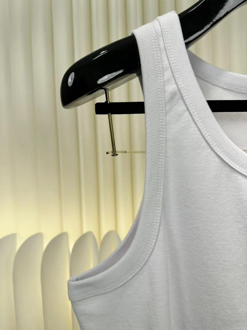 Perfect replica Prada Vest