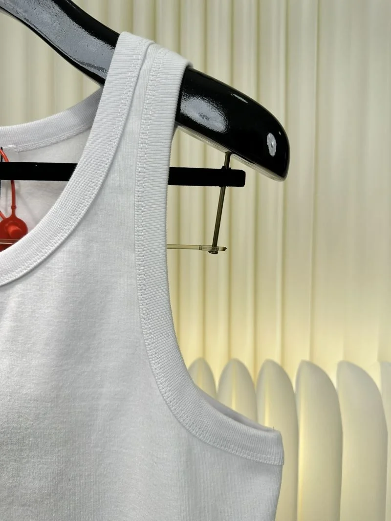 Perfect replica Prada Vest