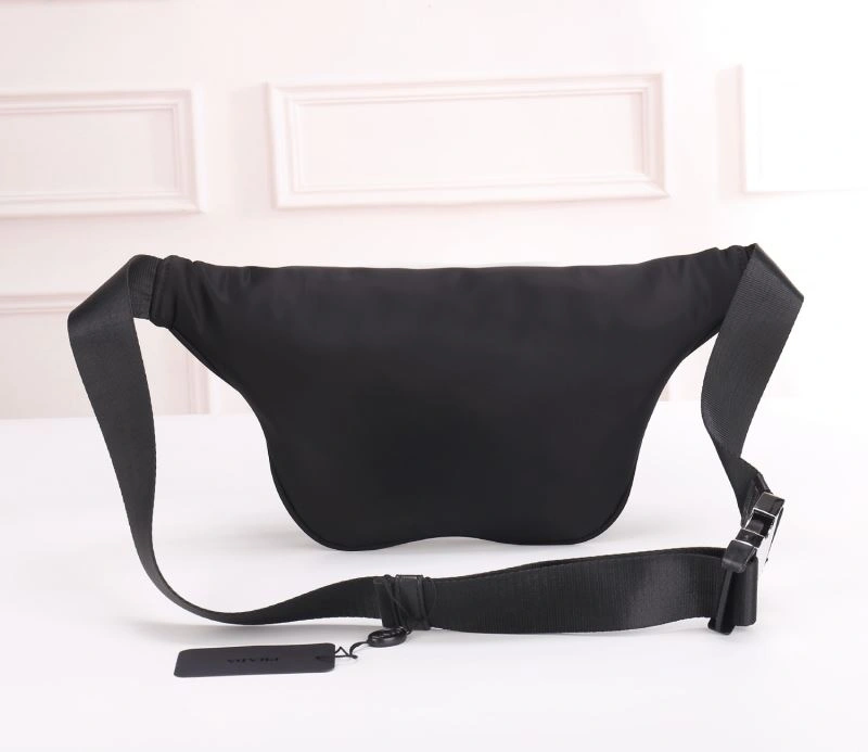 Perfect replica Prada Waist Chest Packs