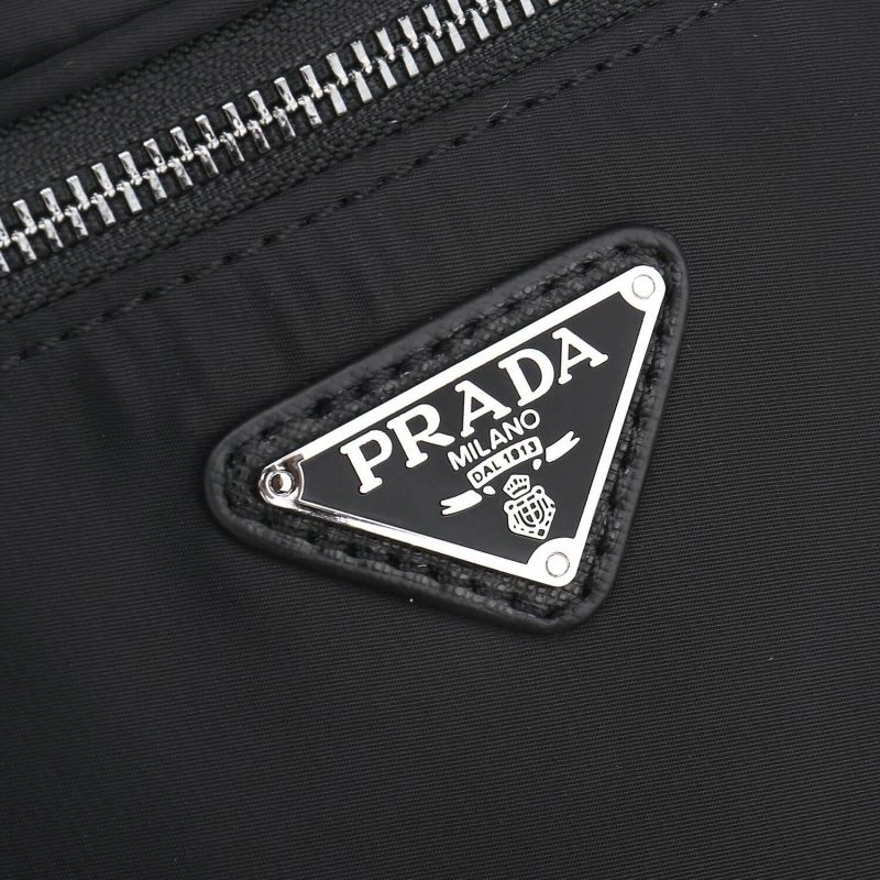 Perfect replica Prada Waist Chest Packs