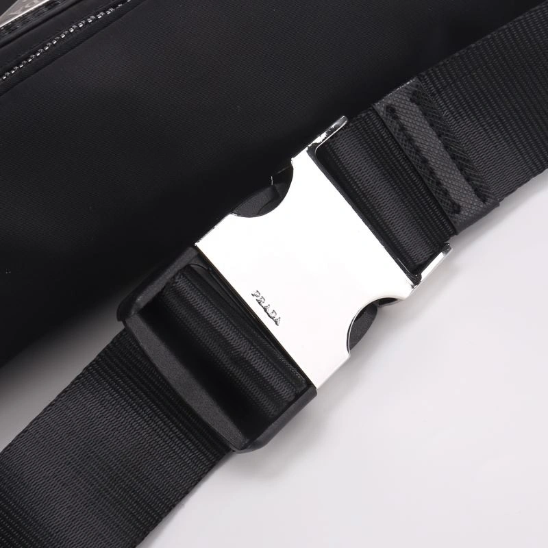 Perfect replica Prada Waist Chest Packs