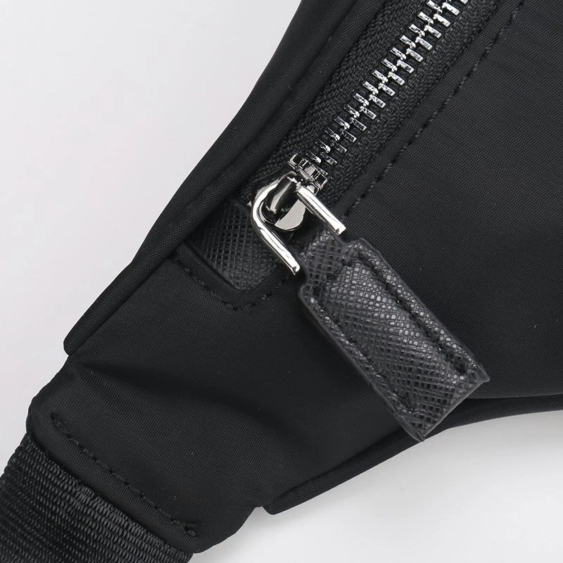 Perfect replica Prada Waist Chest Packs