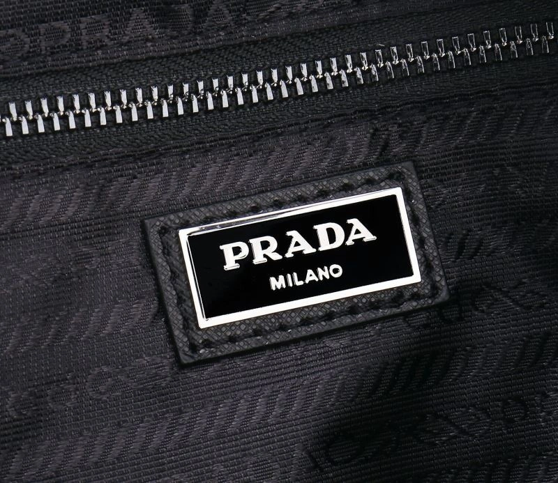 Perfect replica Prada Waist Chest Packs
