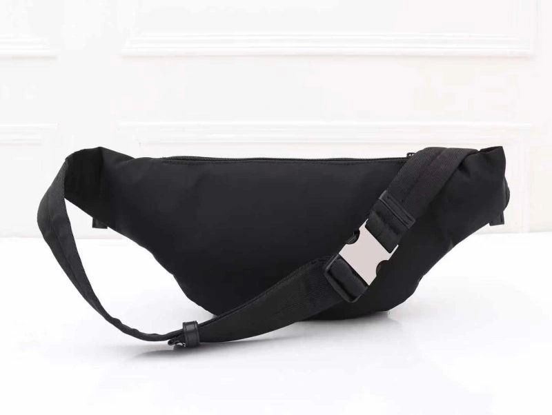 Perfect replica Prada Waist Chest Packs