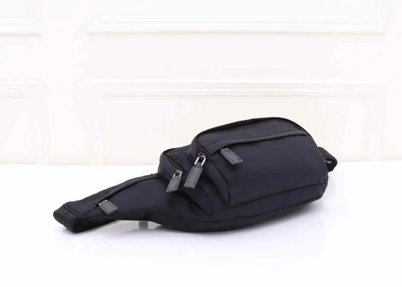 Perfect replica Prada Waist Chest Packs