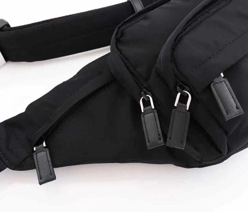 Perfect replica Prada Waist Chest Packs