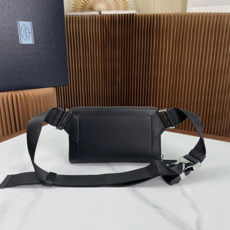 Affordable Prada Waist Chest Packs