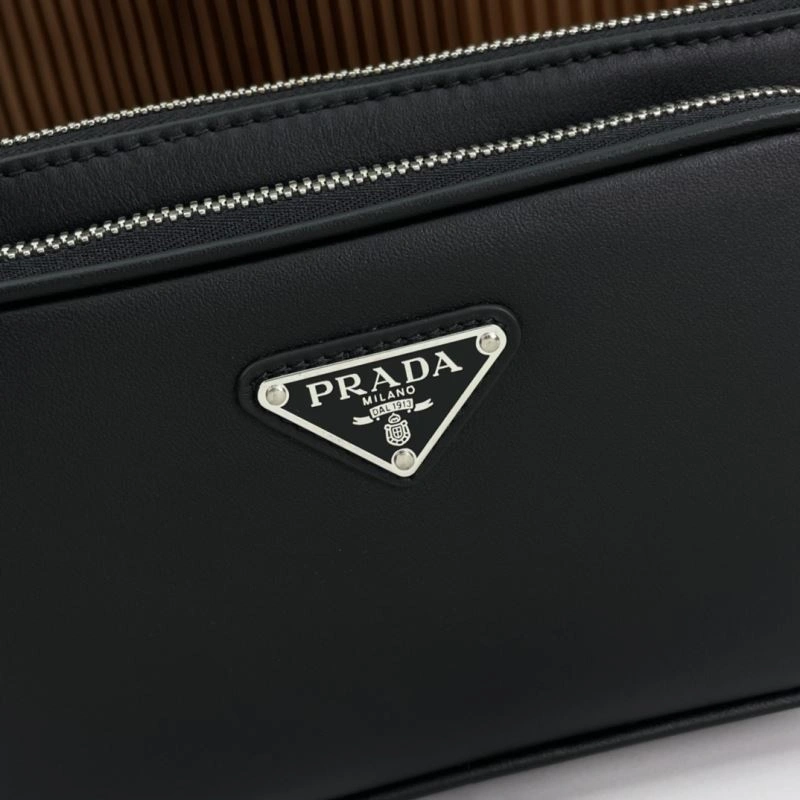 Affordable Prada Waist Chest Packs