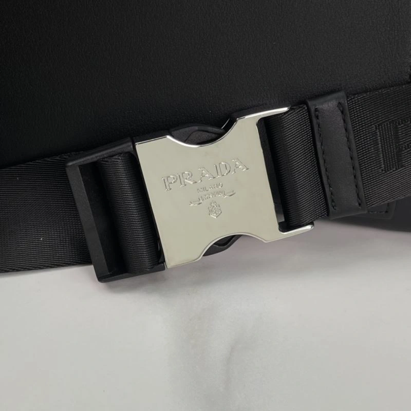 Affordable Prada Waist Chest Packs