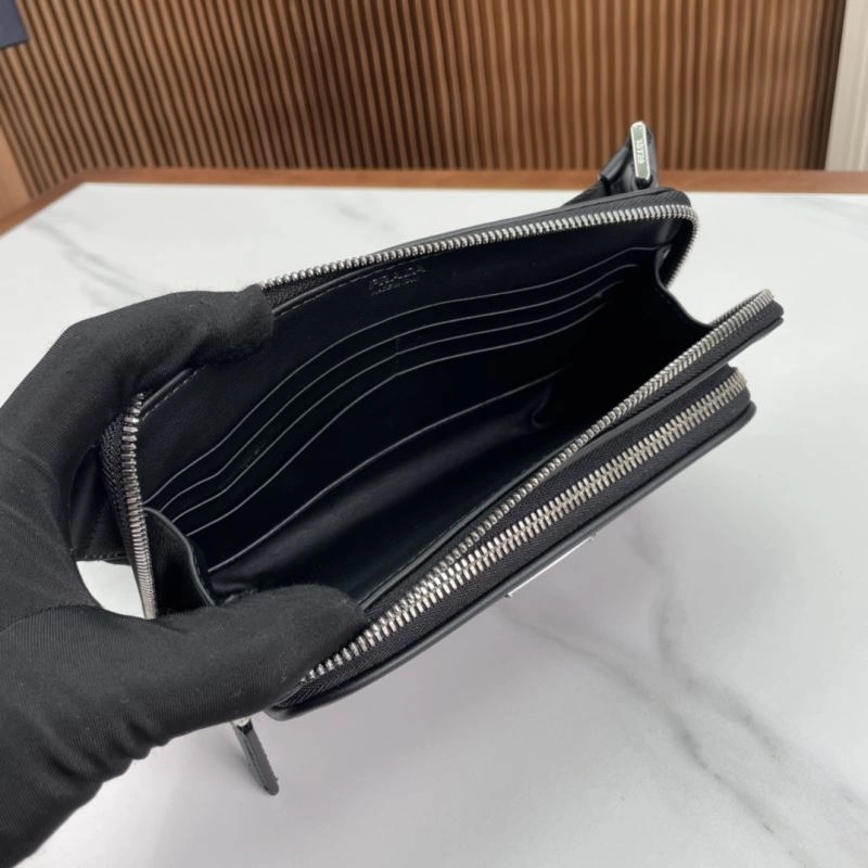 Affordable Prada Waist Chest Packs