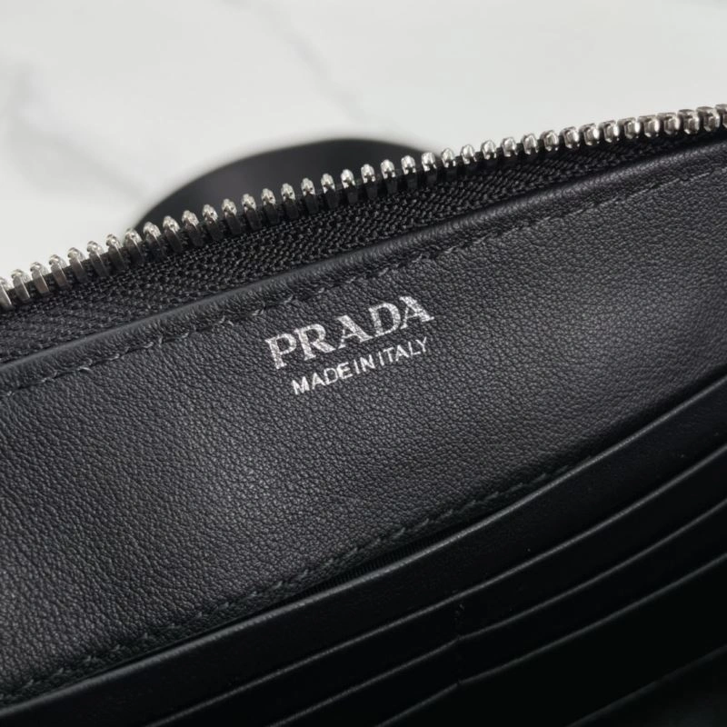 Affordable Prada Waist Chest Packs