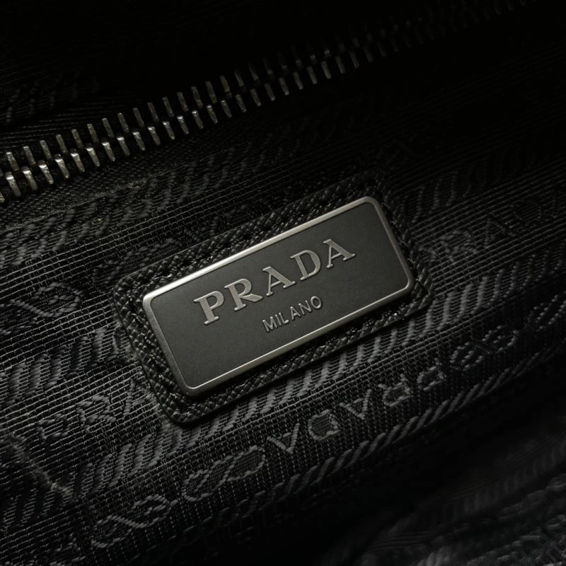 Precise copy Prada Waist Chest Packs
