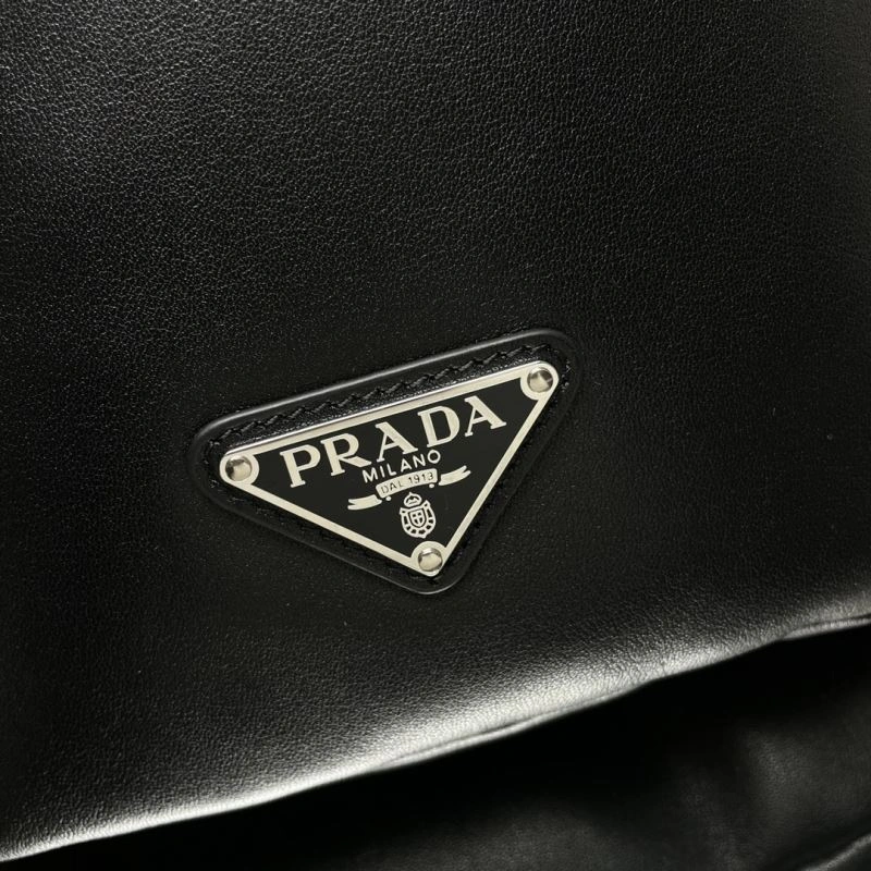 1:1 copy Prada Waist Chest Packs