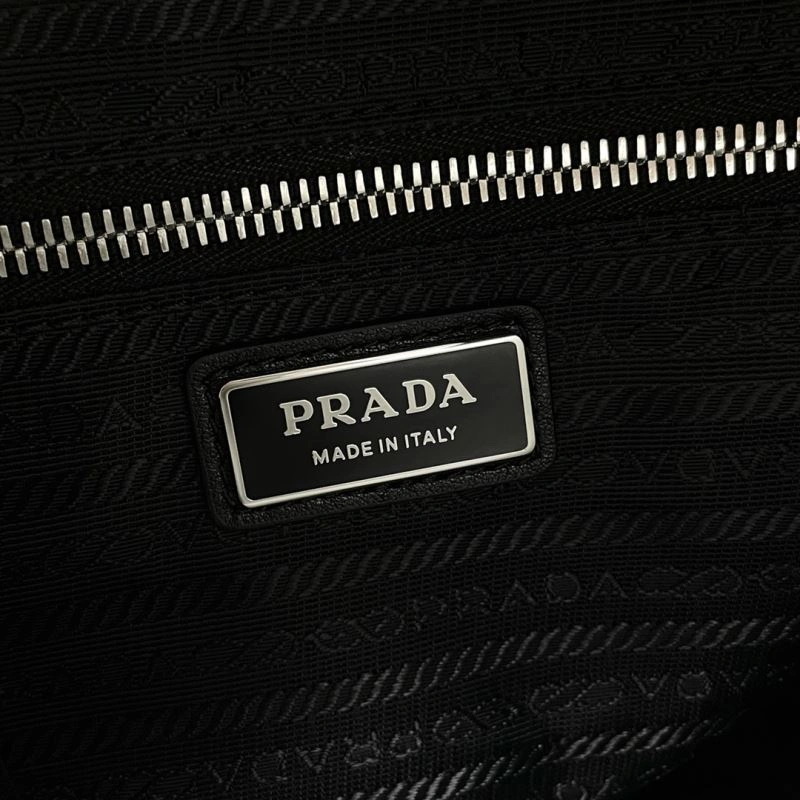 1:1 copy Prada Waist Chest Packs