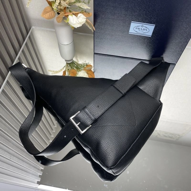 Perfect replica Prada Waist Chest Packs