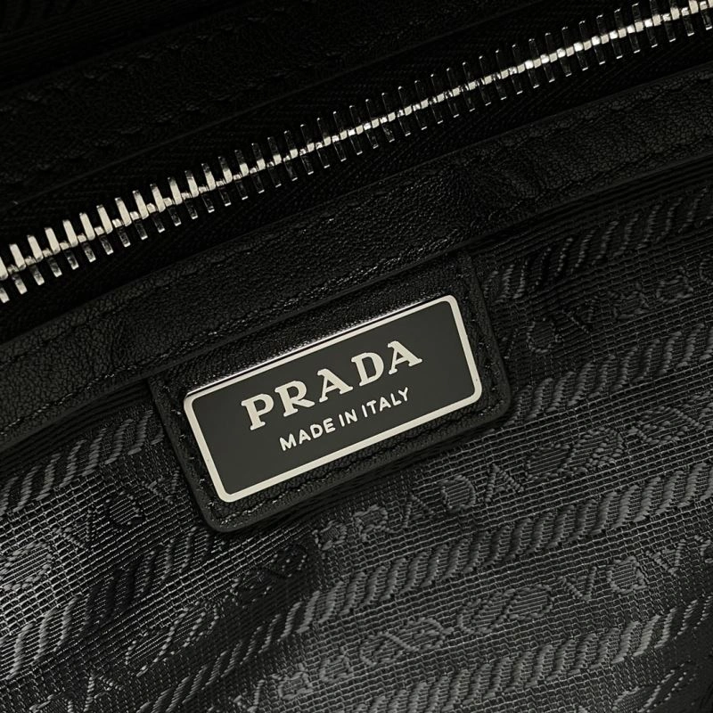 Perfect replica Prada Waist Chest Packs