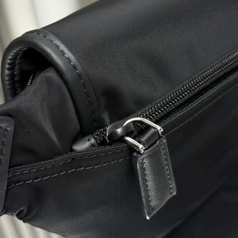 Discounted Prada Waist Chest Packs
