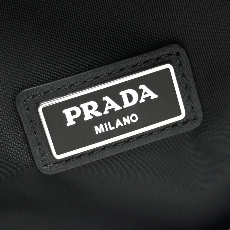 Discounted Prada Waist Chest Packs