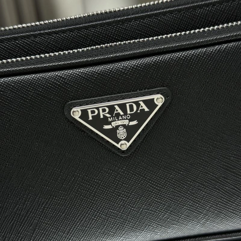 Affordable Prada Waist Chest Packs