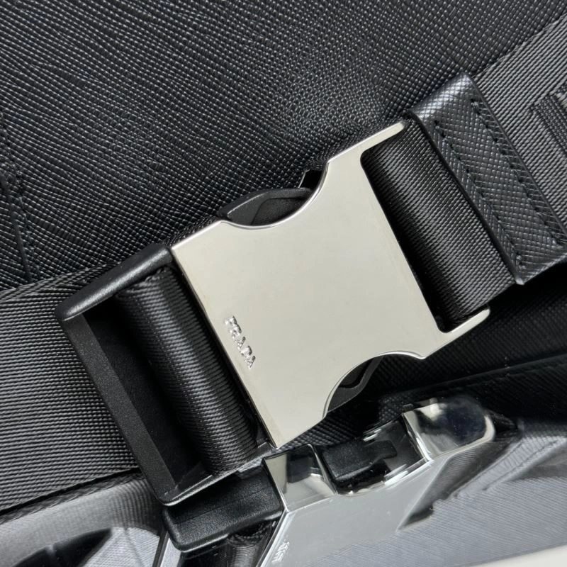 Affordable Prada Waist Chest Packs