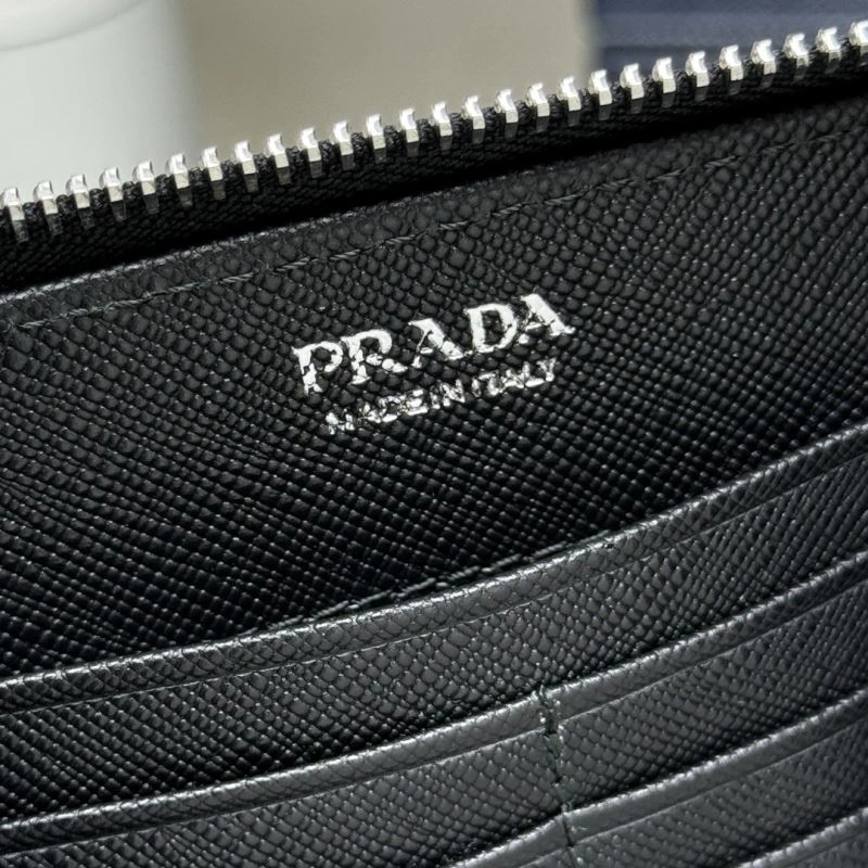 Affordable Prada Waist Chest Packs