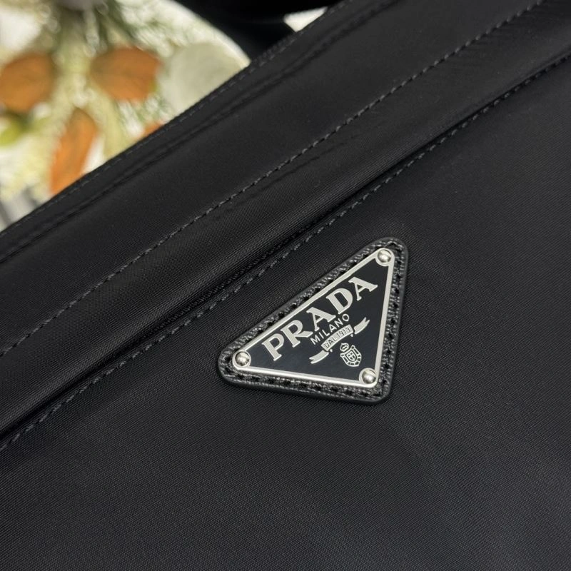 Discounted Prada Waist Chest Packs