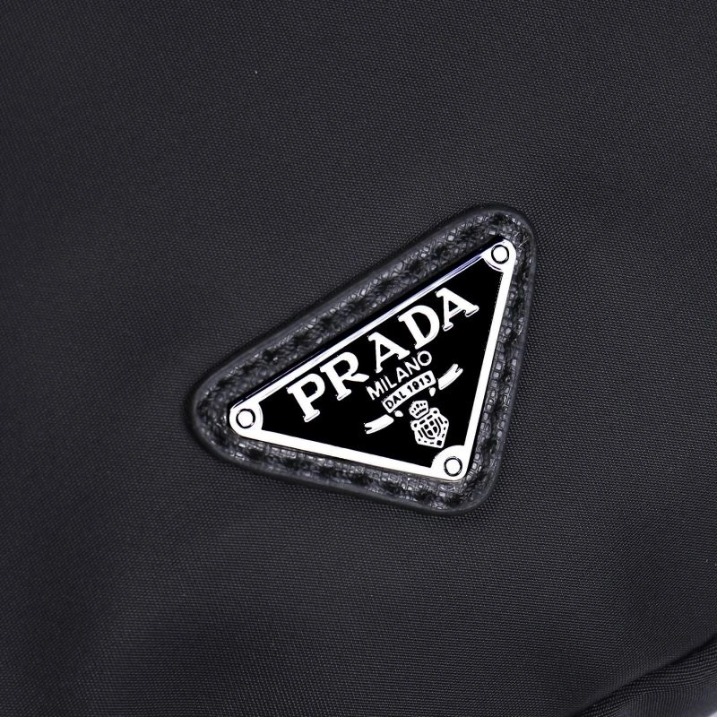 Brand-original Prada Waist Chest Packs