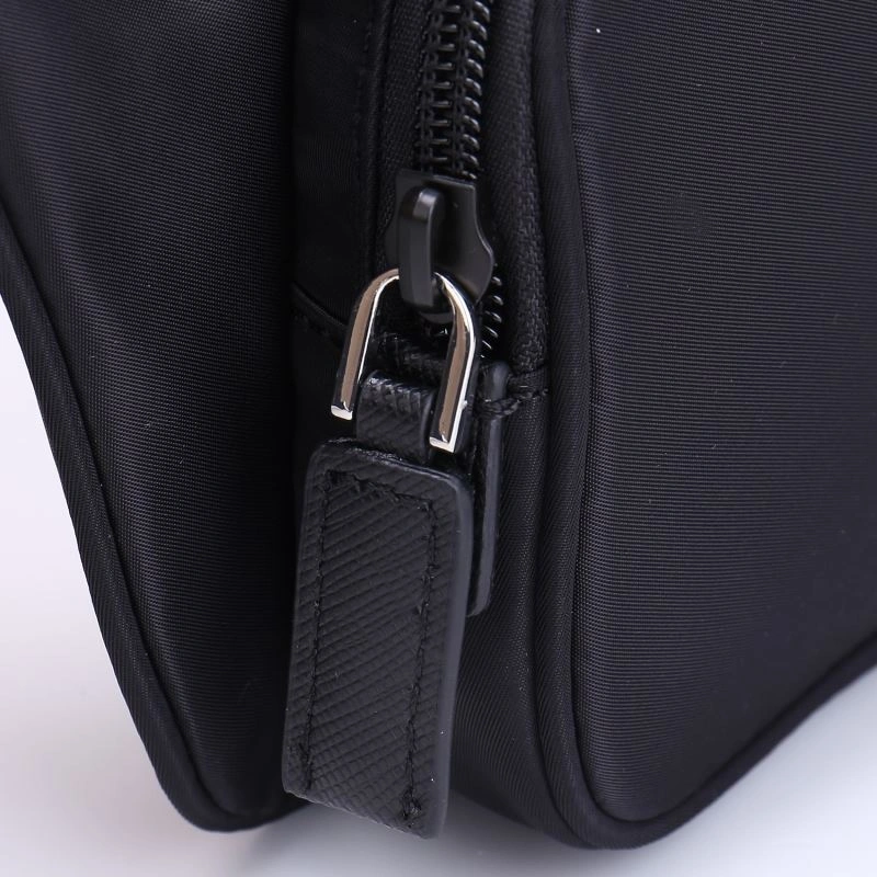Factory-made Prada Waist Chest Packs