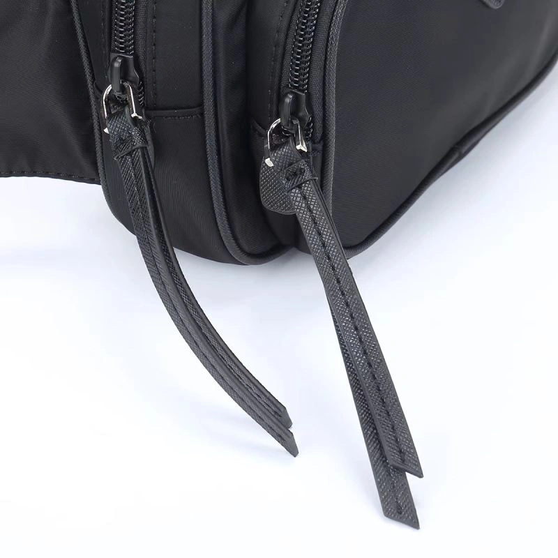 Legit Prada Waist Chest Packs
