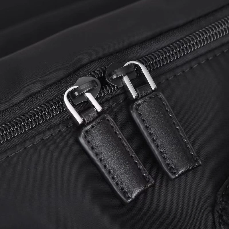 Factory-made Prada Waist Chest Packs