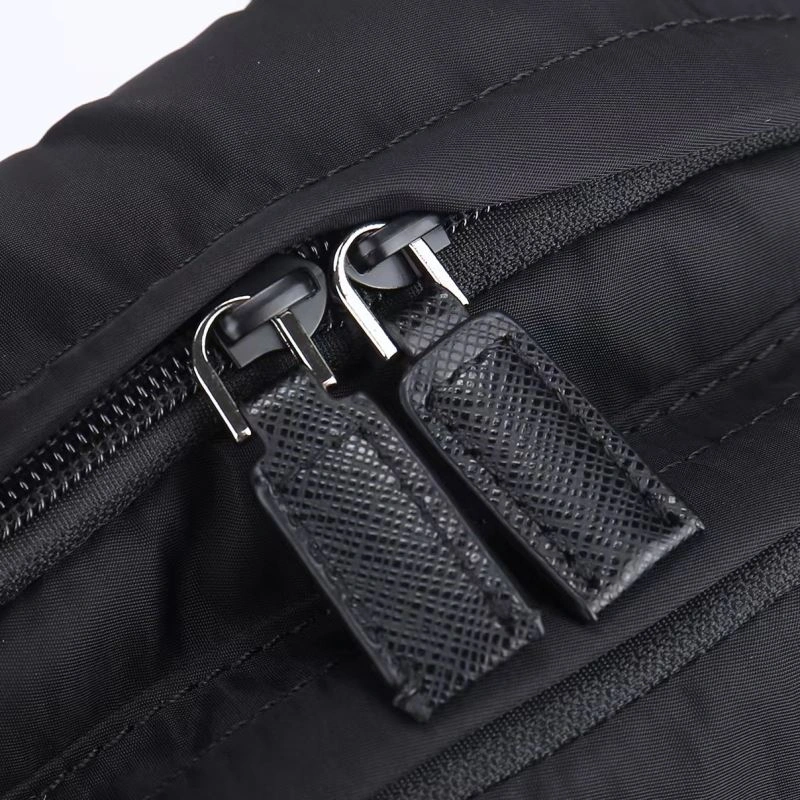 Real Prada Waist Chest Packs